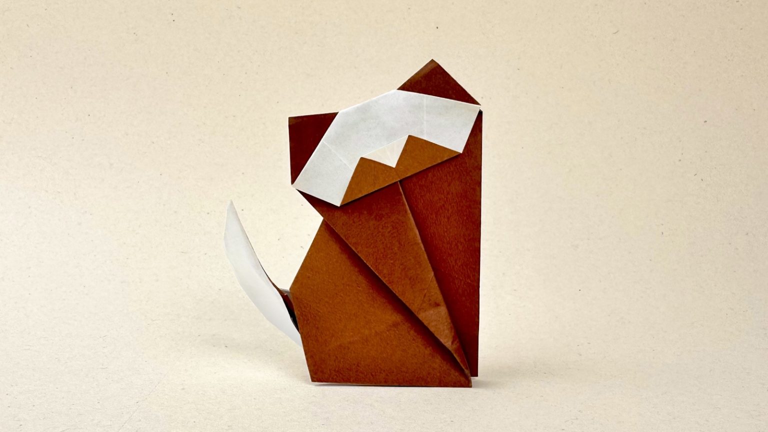 How to Fold an Origami Heart Card: Step-by-Step Instructions