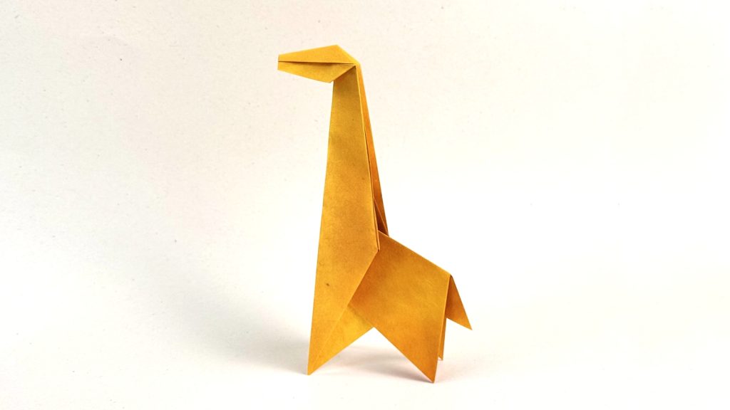 How to Make an Origami Corner Bookmark: Step-by-Step Instructions