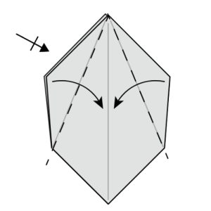 How to Fold an Origami Star Box: Step-by-Step Instructions