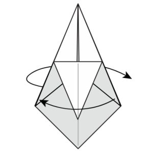 How to Fold an Origami Star Box: Step-by-Step Instructions