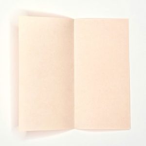How to Fold an Origami Star Box: Step-by-Step Instructions