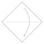 Beginner's Guide to Paper Folding, How to Make Origami for Beginners