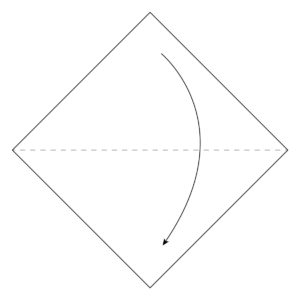 Learn Origami: Beginner’s Guide to Basic Folds & Techniques