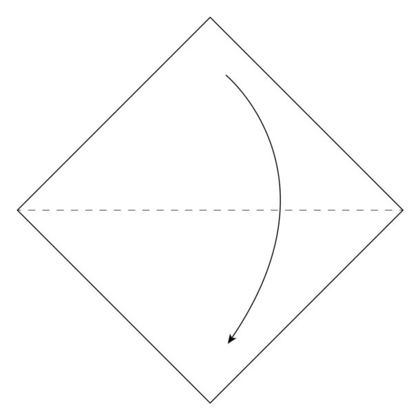 Learn Origami: Beginner’s Guide to Basic Folds & Techniques