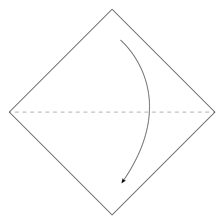 Learn Origami: Beginner’s Guide to Basic Folds & Techniques