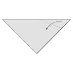 Beginner's Guide to Paper Folding, How to Make Origami for Beginners