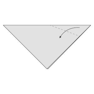 Learn Origami: Beginner’s Guide to Basic Folds & Techniques