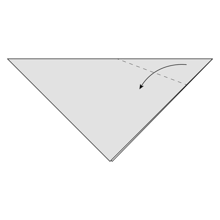 Learn Origami: Beginner’s Guide to Basic Folds & Techniques