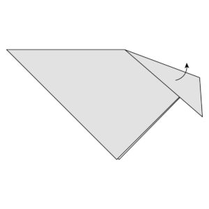 Learn Origami: Beginner’s Guide to Basic Folds & Techniques