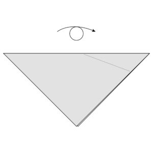 Learn Origami: Beginner’s Guide to Basic Folds & Techniques