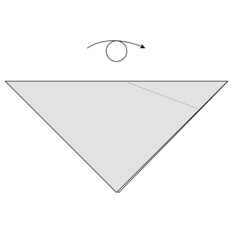 Learn Origami: Beginner’s Guide to Basic Folds & Techniques
