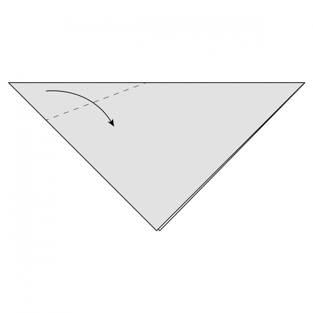 Learn Origami: Beginner’s Guide to Basic Folds & Techniques