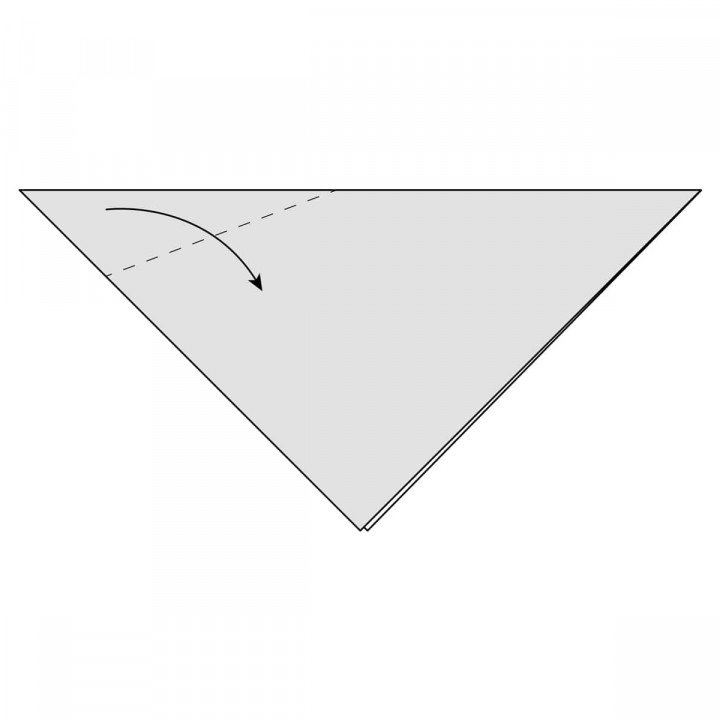 Learn Origami: Beginner’s Guide to Basic Folds & Techniques