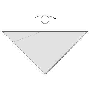 Learn Origami: Beginner’s Guide to Basic Folds & Techniques