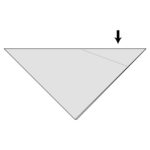 Learn Origami: Beginner’s Guide to Basic Folds & Techniques