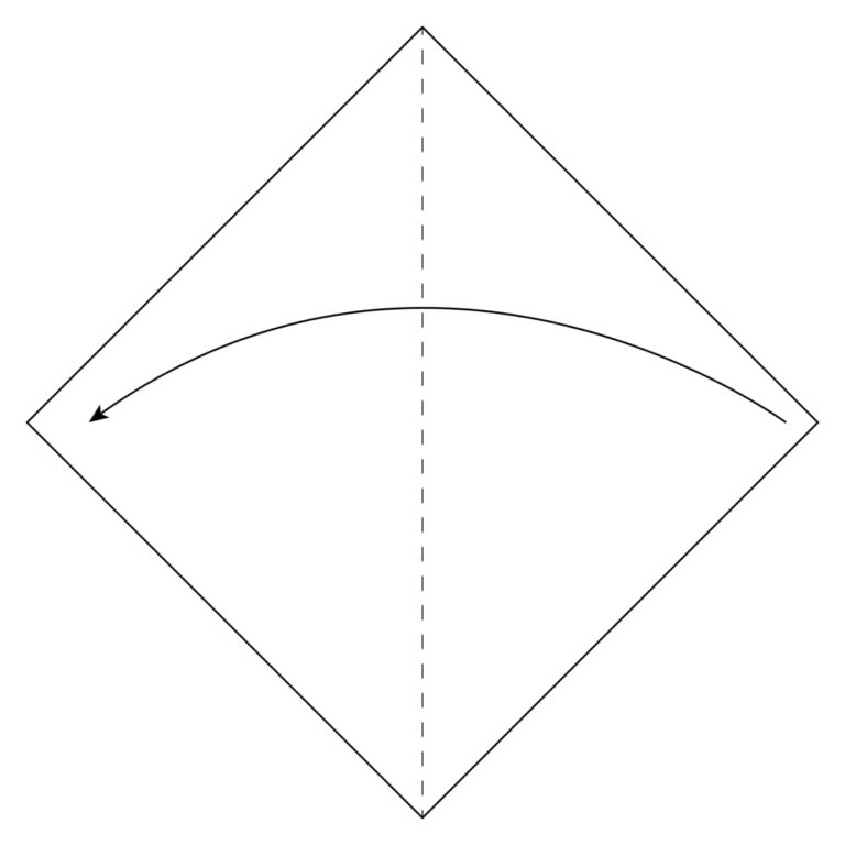 Learn Origami: Beginner’s Guide to Basic Folds & Techniques