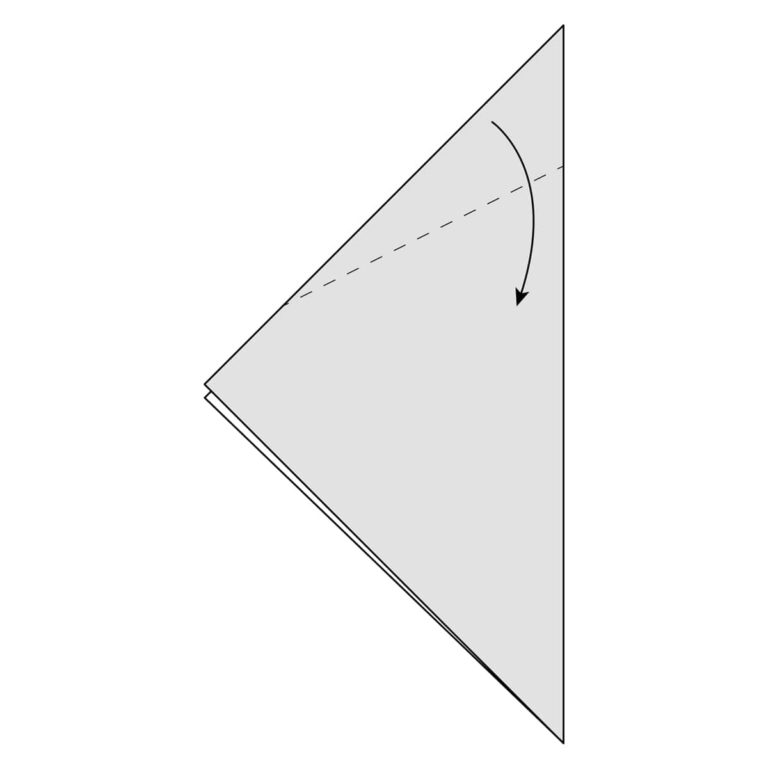 Learn Origami: Beginner’s Guide to Basic Folds & Techniques