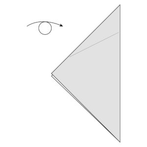 Learn Origami: Beginner’s Guide to Basic Folds & Techniques