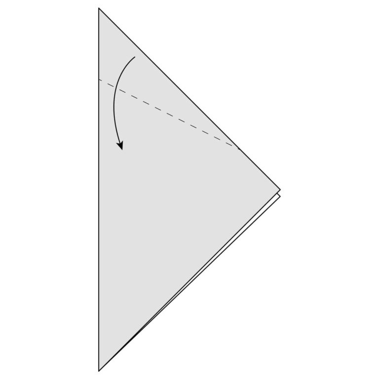 How to Learn Origami: The Complete Beginner’s Guide 🎎