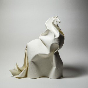 This Week in Origami, Zerg Rush Edition