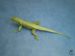 Iguana Fold these 28 Awesome Origami Lizards
