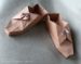If You Don't Love These Origami Shoes then You Probably Have no Sole