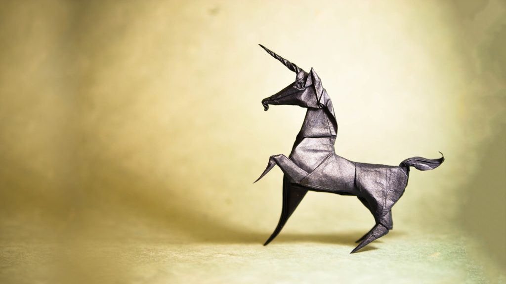 30 Absolutely Beautiful Origami Kusudamas