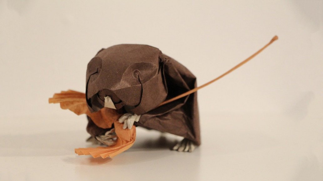 27 Great YouTube Channels with Origami Video Tutorials