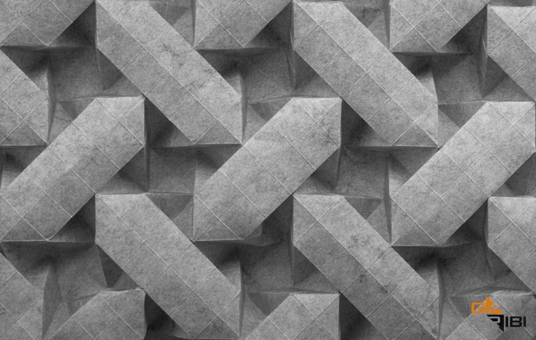 Ignite Your Creativity with These 49 Origami Tessellation Ideas