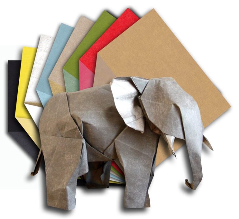 Origami Paper Buyer's Guide - Where to Buy Origami Paper