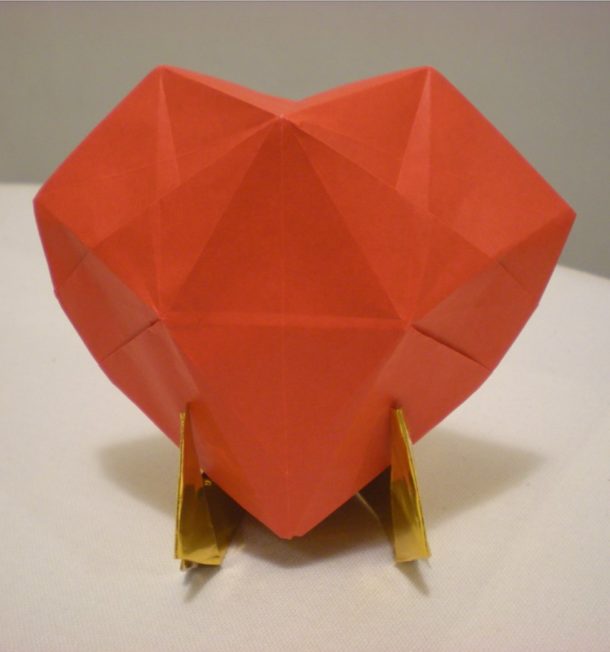 This My Little Pony Origami will Blow Your Horseshoes Off!