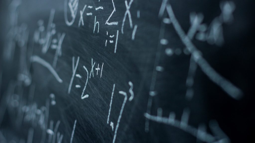 How to Wet Fold Origami