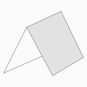 Learn Origami: Beginner’s Guide to Basic Folds & Techniques
