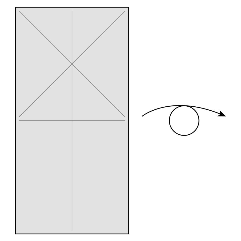 How to Fold an Origami Jumping Frog 🐸 Step-by-Step Instructions