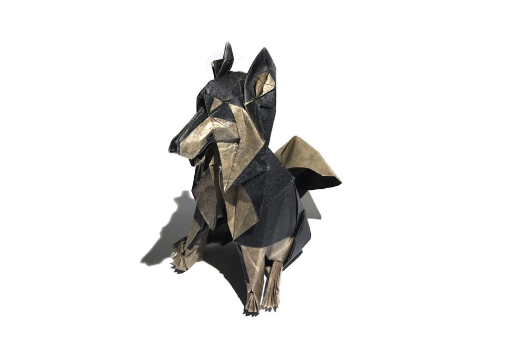 Fantastic Origami Farm Animals to Fold When You’re Cooped Up