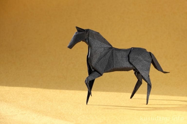 Fantastic Origami Farm Animals to Fold When You’re Cooped Up