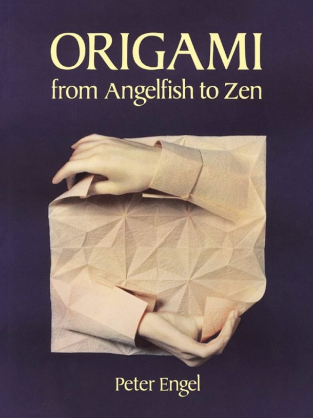 Best Origami Books and Reviews, Highly Recommended Books