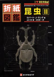 Best Origami Books and Reviews, Highly Recommended Books