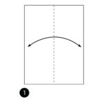 How to Fold a Traditional Origami Boat