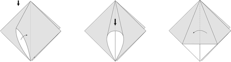 Discover the Art of Origami: Learn, Fold, Create!