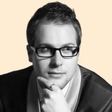 How to Make an Easy Origami Cup