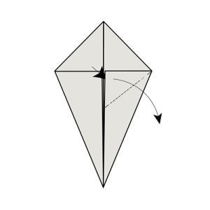 How to Fold an Origami Rabbit 🐇 Step-by-Step Instructions