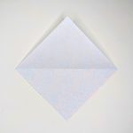 How to Fold an Origami Rabbit 🐇 Step-by-Step Instructions