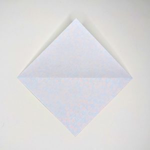 How to Fold an Origami Rabbit 🐇 Step-by-Step Instructions