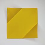 How to Fold an Origami Envelope 💌 Step-by-Step Instructions