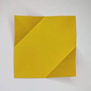 How to Fold an Origami Envelope 💌 Step-by-Step Instructions