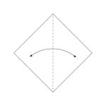 How to Fold an Origami Swan 🦢 Step-by-Step Instructions