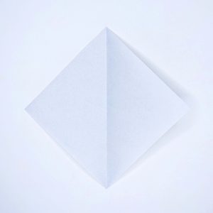 How to Fold an Origami Elephant 🐘 Step-by-Step Instructions