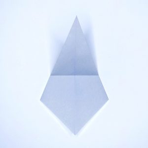 How to Fold an Origami Elephant 🐘 Step-by-Step Instructions