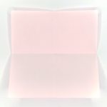 How to Fold an Origami Lily 🌷 Step-by-Step Instructions